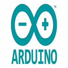 Arduino IDE - Download